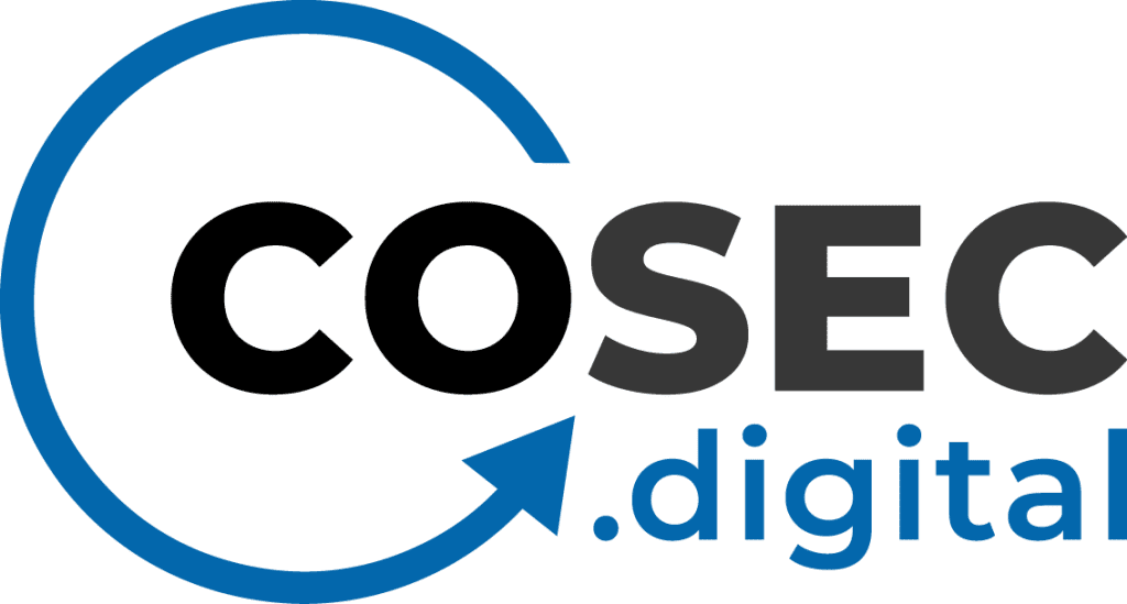 Cosec Digital – Corporate Secretary Services for Malaysia startups and SMEs