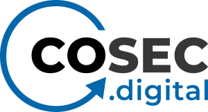 Cosec Digital – Corporate Secretary Services for Malaysia startups and SMEs